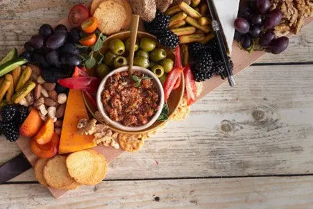 Bippi Chilli: Spice Up Your Culinary Adventures with Premium
