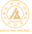 Premium meals ready to eat | Ansh Foods