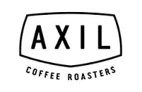 Axil Coffee Roasters – petitstresors