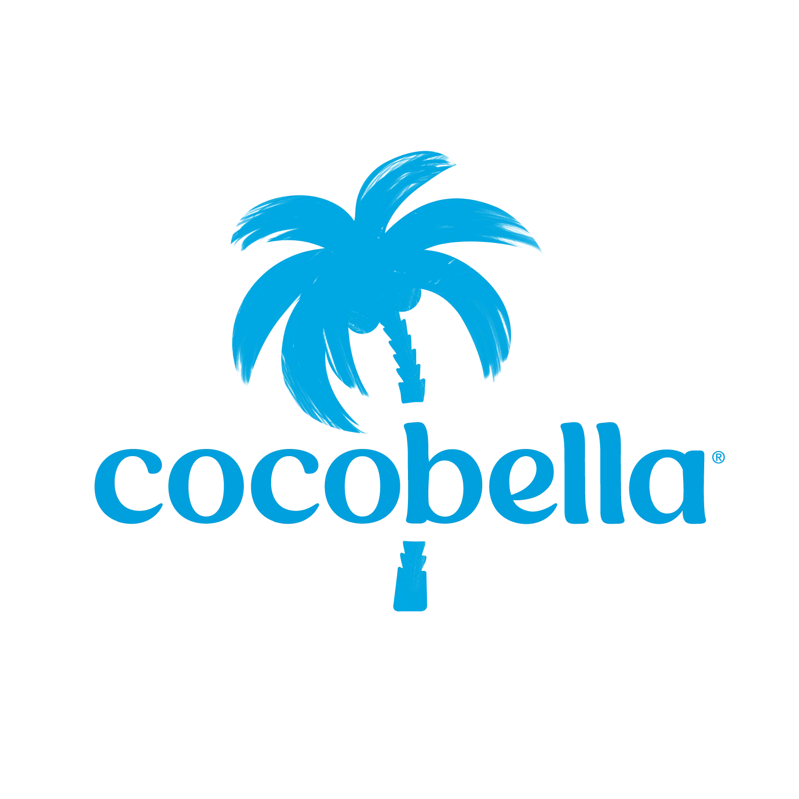 Cocobella - petitstresors – Petits Tresors