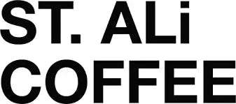 ST ALi Coffee | Ground, Whole Beans & Capsules - petitstresors