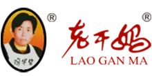 Lao Gan Ma Chilli Oil Collection | Bold Flavour, Crunchy Texture