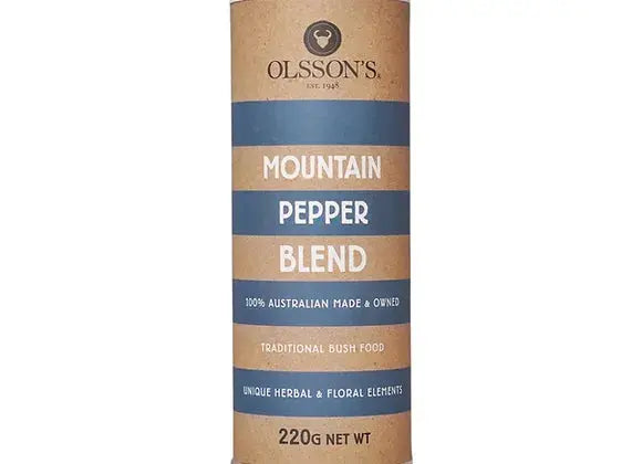 Pepper - complement your Salt collection at PetitsTresors