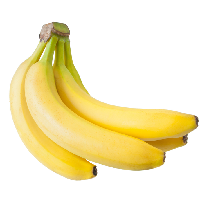 Australian Large-Medium Bananas (kg) – Fresh, Sweet & Ready to Enjoy