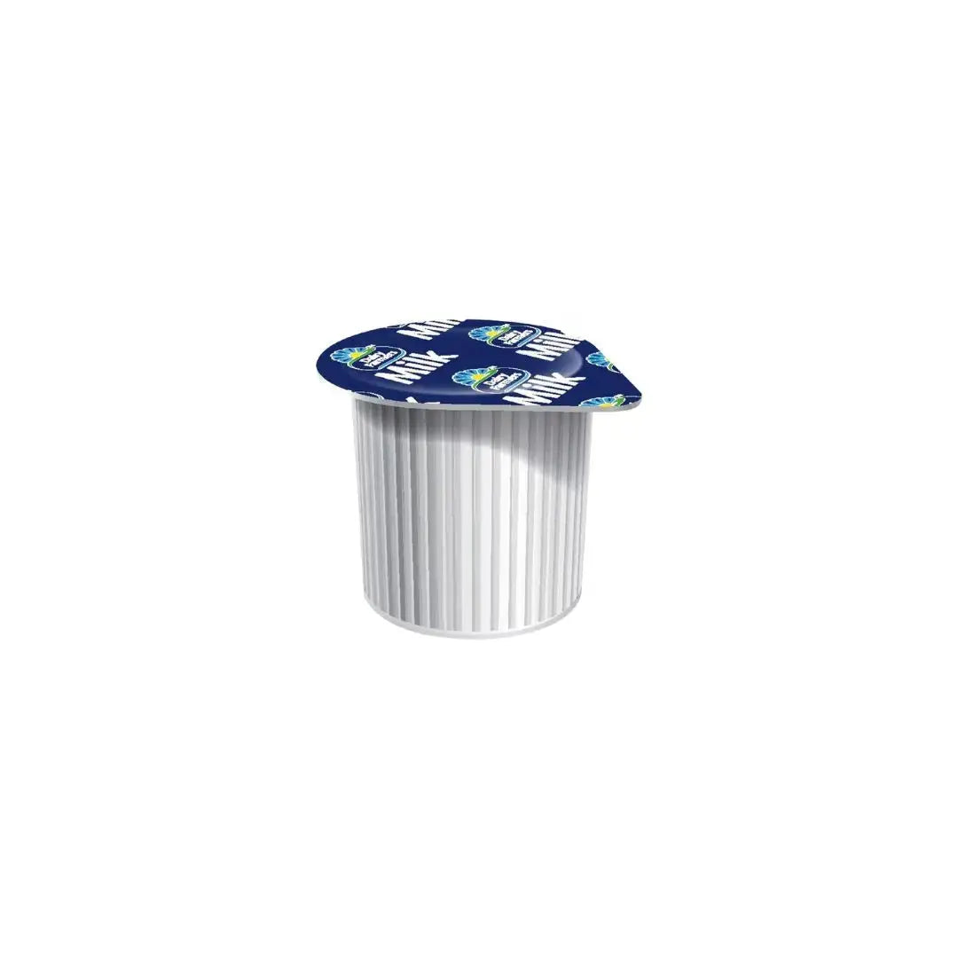 Dairy Farmers 15ml UHT Milk Portions 120 Pack - petitstresors