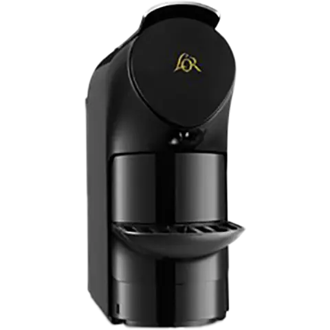Premium In-Room L'OR Mini Coffee Machine for Hotels & Cruises | Sleek ...