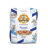 Caputo Flour Collection – Premium Italian Flours for Baking & Pizza