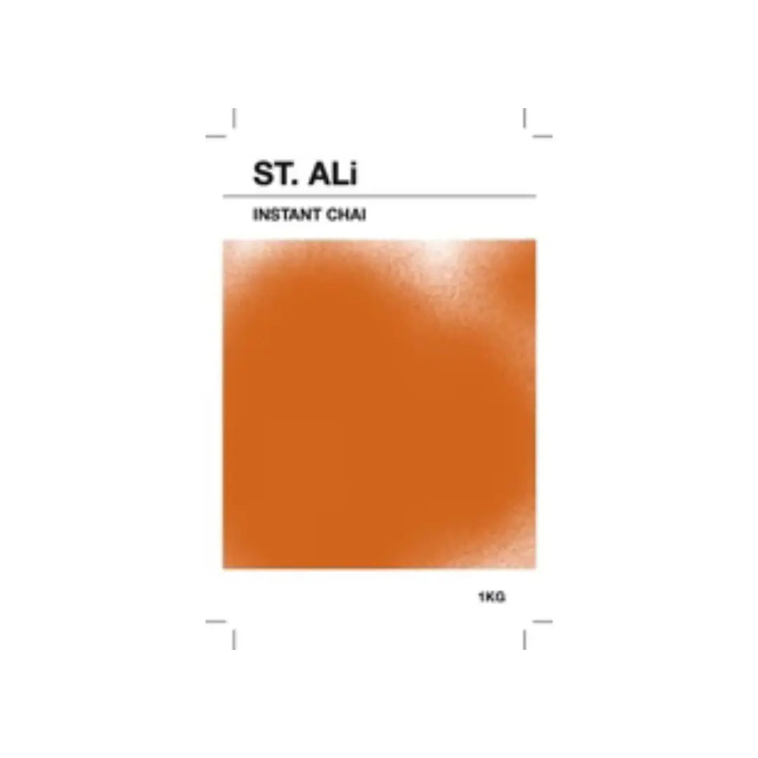 ST ALi Coffee | Ground, Whole Beans & Capsules - petitstresors