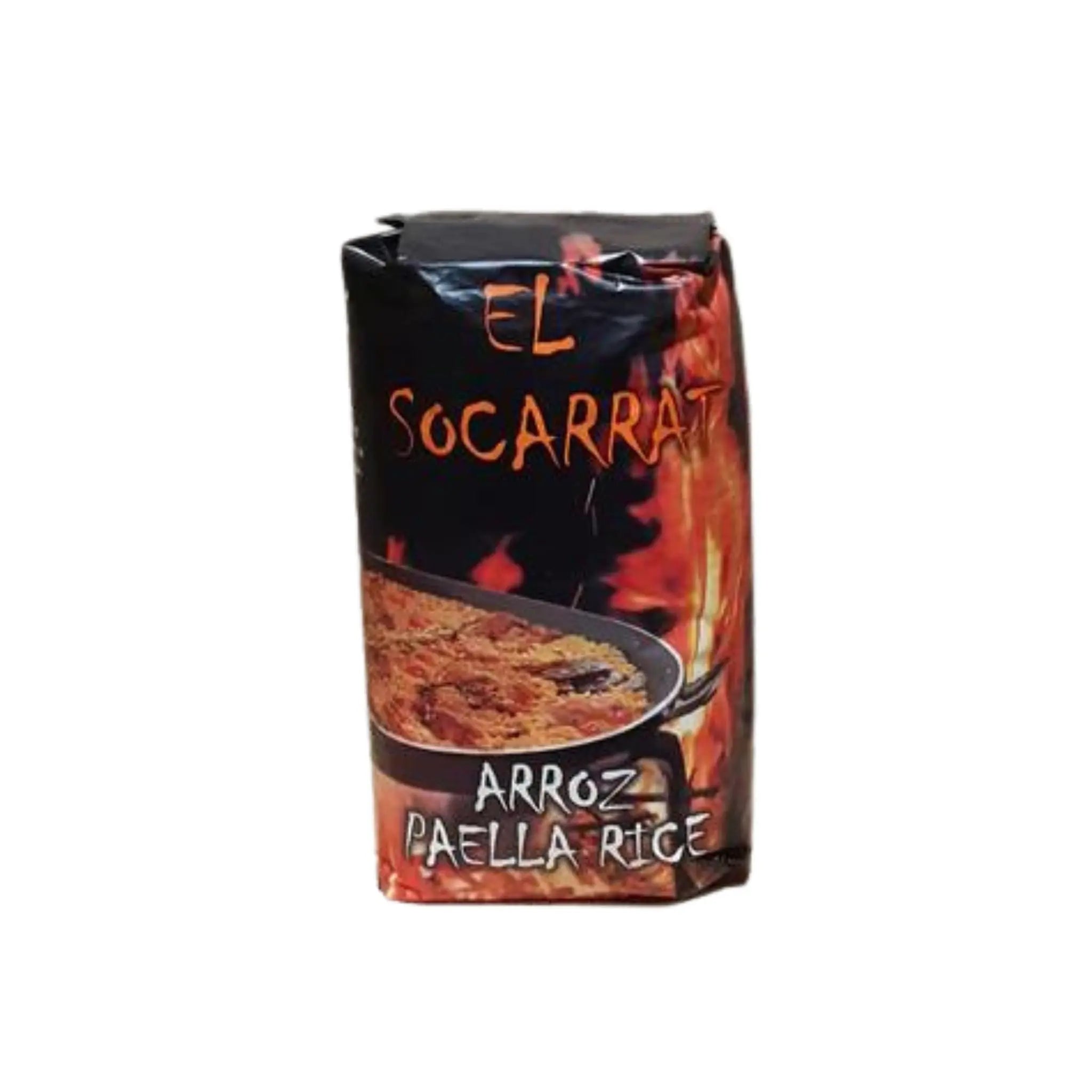 El Socarrat Paella Rice find online at PetitsTresors – Petits Tresors